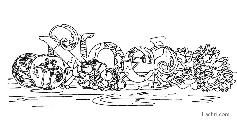 Christmas Colored Pencil Tutorial Lachri Fine Art