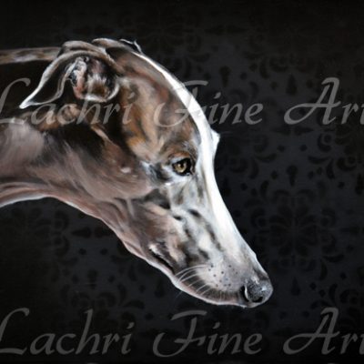 Home Lachri Fine Art