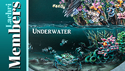 Patreon Yt Thumb Underwater Em Lachri Fine Art