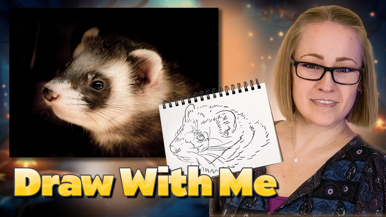 updated thumbnail-Recovered copy | Lachri Fine Art